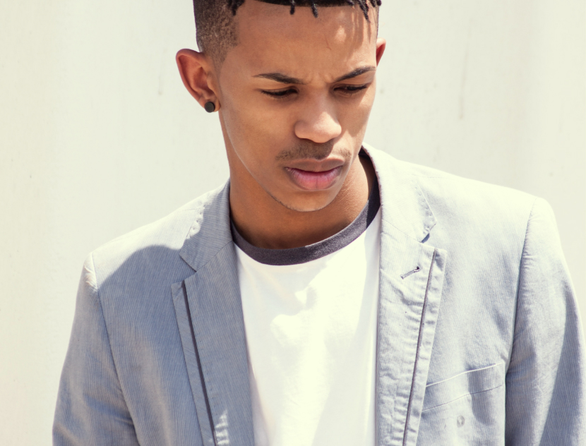 Rosinedev -Mon portfolio